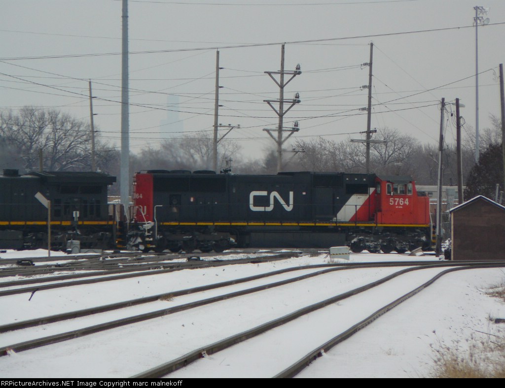 CN 5764